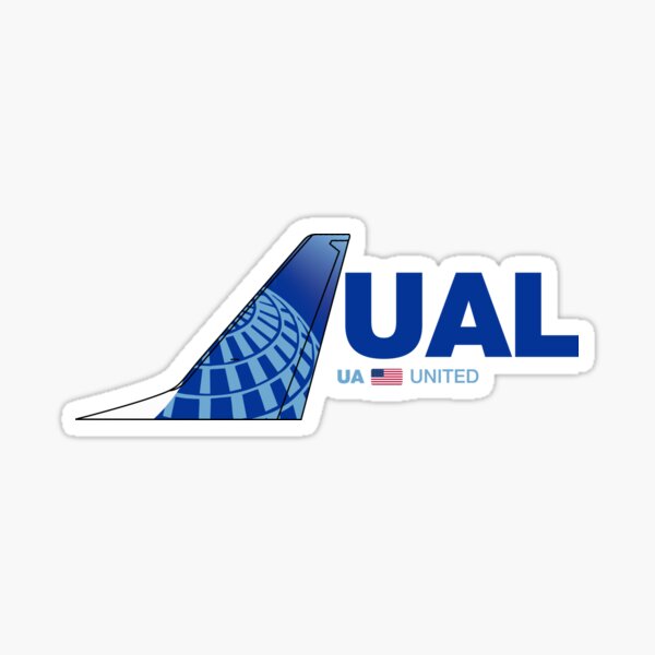 MinimalistAir Shop | Redbubble