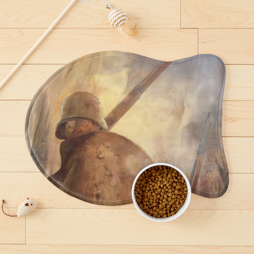 "otto dix artist, otto dix painting, painter otto dix, otto dix art ...