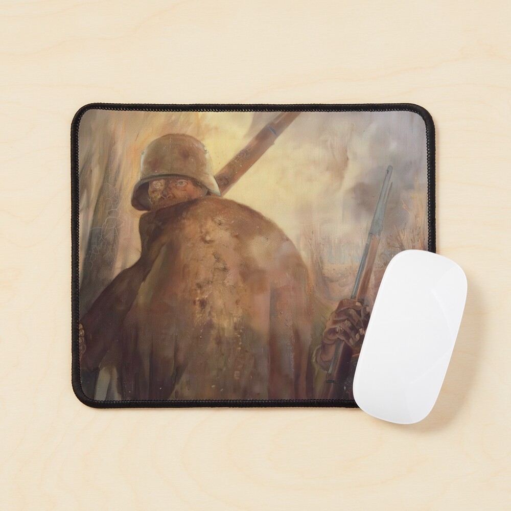 "otto dix artist, otto dix painting, painter otto dix, otto dix art ...