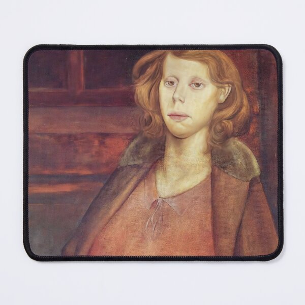 "otto dix artist, otto dix painting, painter otto dix, otto dix art ...