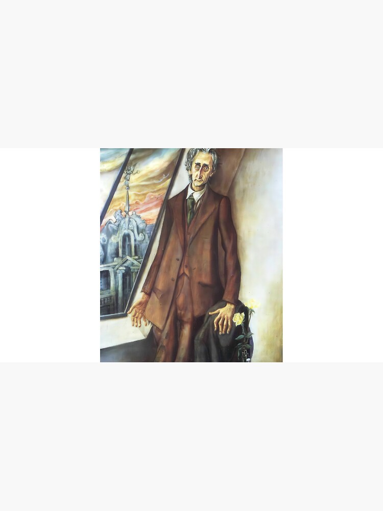 "otto dix artist, otto dix painting, painter otto dix, otto dix art ...