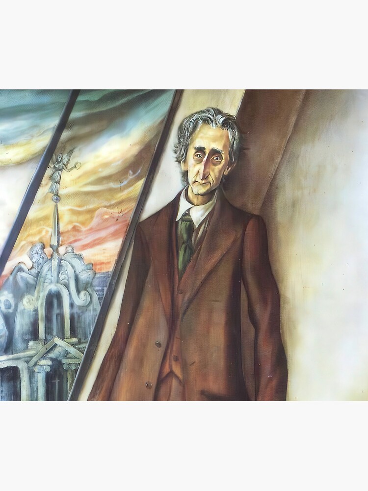 "otto dix artist, otto dix painting, painter otto dix, otto dix art ...