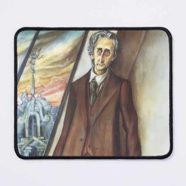 "otto dix artist, otto dix painting, painter otto dix, otto dix art ...