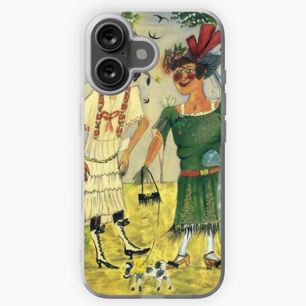 "otto dix artist, otto dix painting, painter otto dix, otto dix art ...