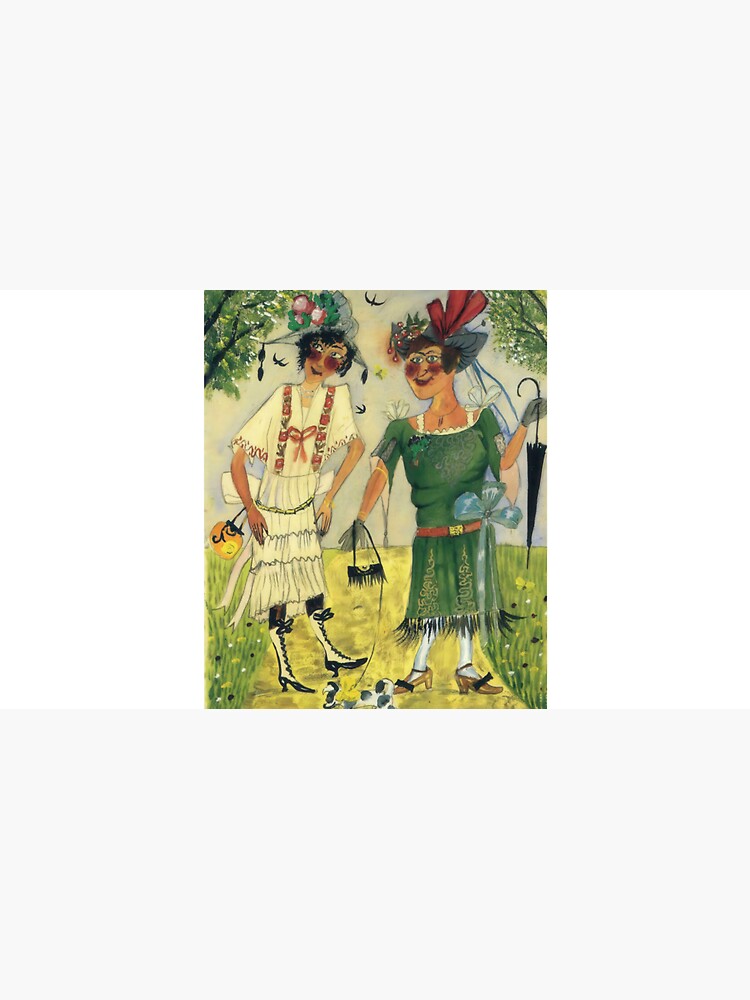 "otto dix artist, otto dix painting, painter otto dix, otto dix art ...