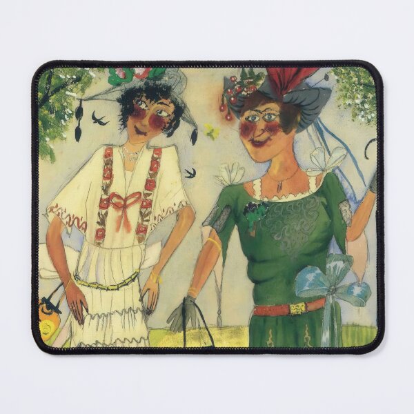 "otto dix artist, otto dix painting, painter otto dix, otto dix art ...