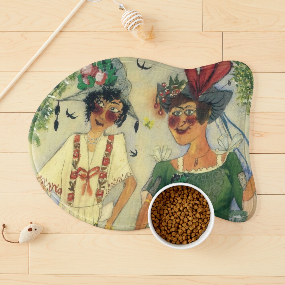 "otto dix artist, otto dix painting, painter otto dix, otto dix art ...