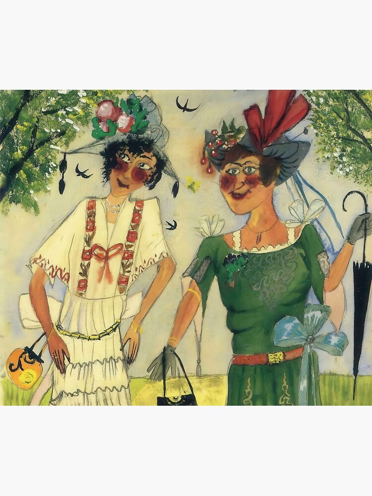 "otto dix artist, otto dix painting, painter otto dix, otto dix art ...