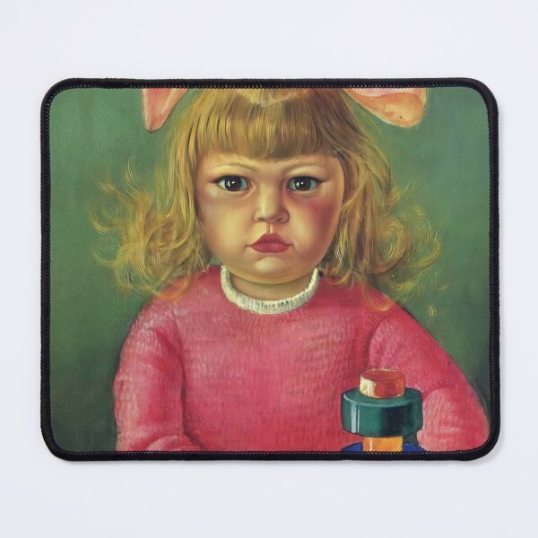 "otto dix artist, otto dix painting, painter otto dix, otto dix art ...