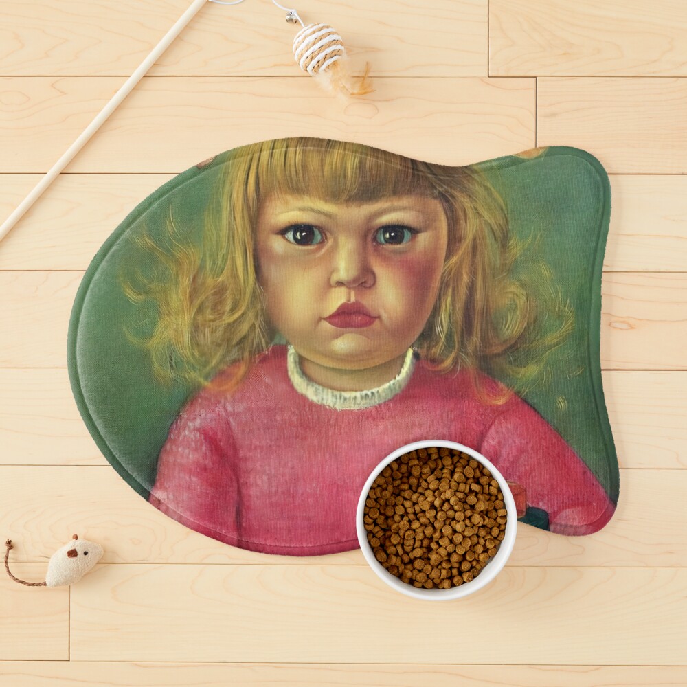 "otto dix artist, otto dix painting, painter otto dix, otto dix art ...