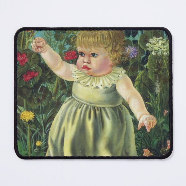 "otto dix artist, otto dix painting, painter otto dix, otto dix art ...