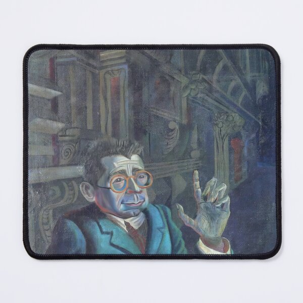 "otto dix artist, otto dix painting, painter otto dix, otto dix art ...