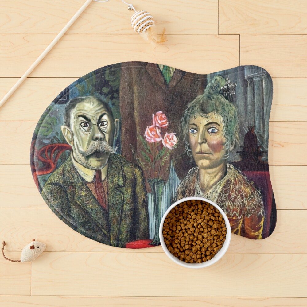 "otto dix artist, otto dix painting, painter otto dix, otto dix art ...
