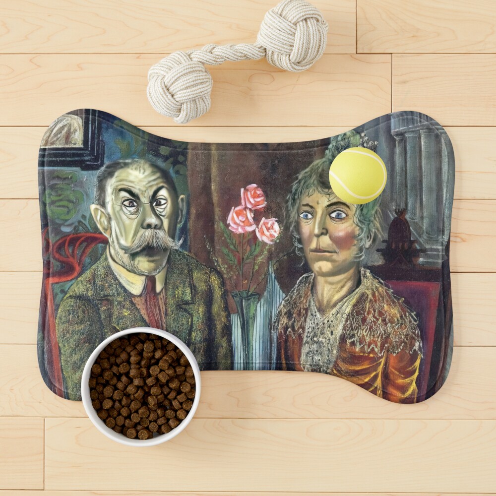 "otto dix artist, otto dix painting, painter otto dix, otto dix art ...