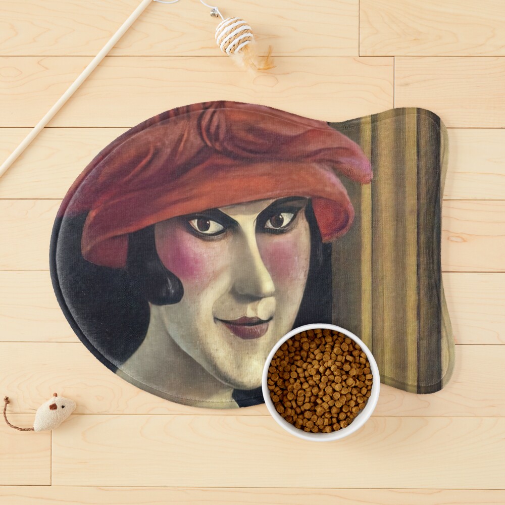 "otto dix artist, otto dix painting, painter otto dix, otto dix art ...