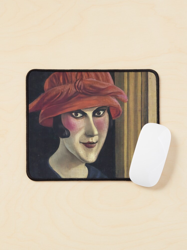 "otto dix artist, otto dix painting, painter otto dix, otto dix art ...