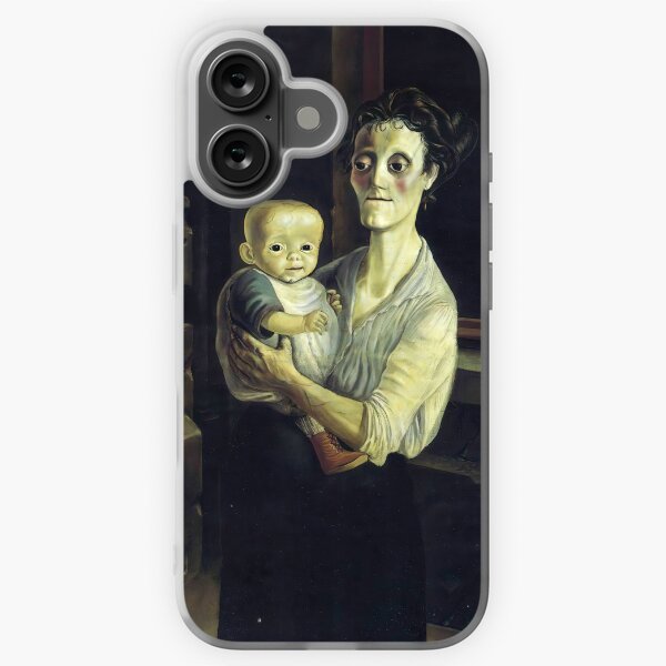 "otto dix artist, otto dix painting, painter otto dix, otto dix art ...