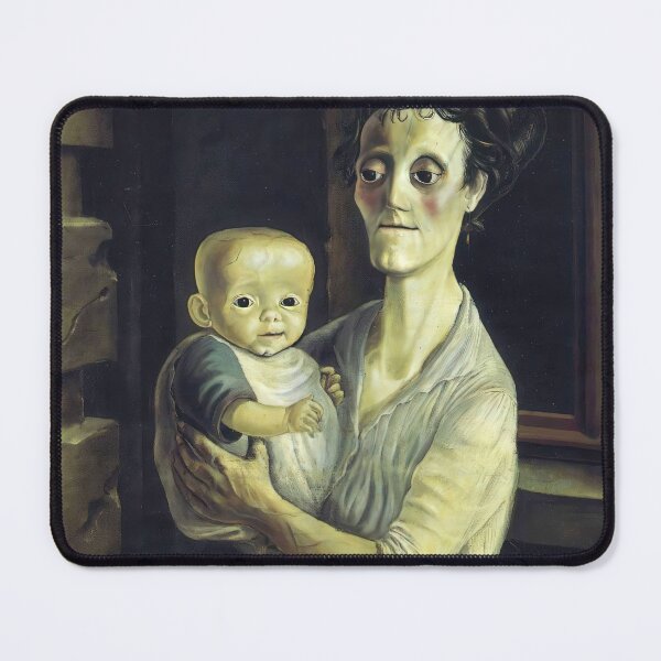 "otto dix artist, otto dix painting, painter otto dix, otto dix art ...