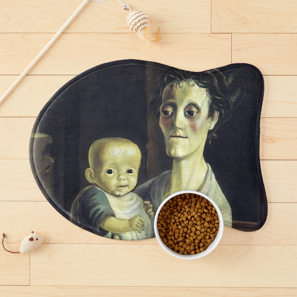 "otto dix artist, otto dix painting, painter otto dix, otto dix art ...