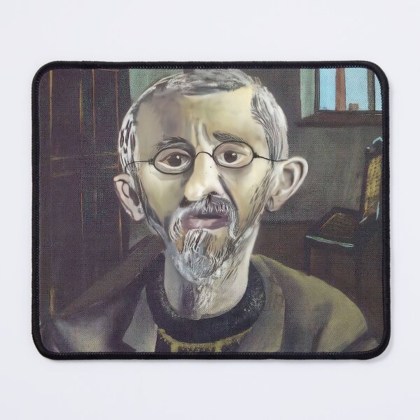 "otto dix artist, otto dix painting, painter otto dix, otto dix art ...