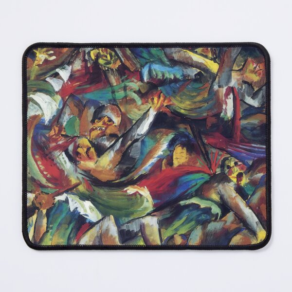 "otto dix artist, otto dix painting, painter otto dix, otto dix art ...