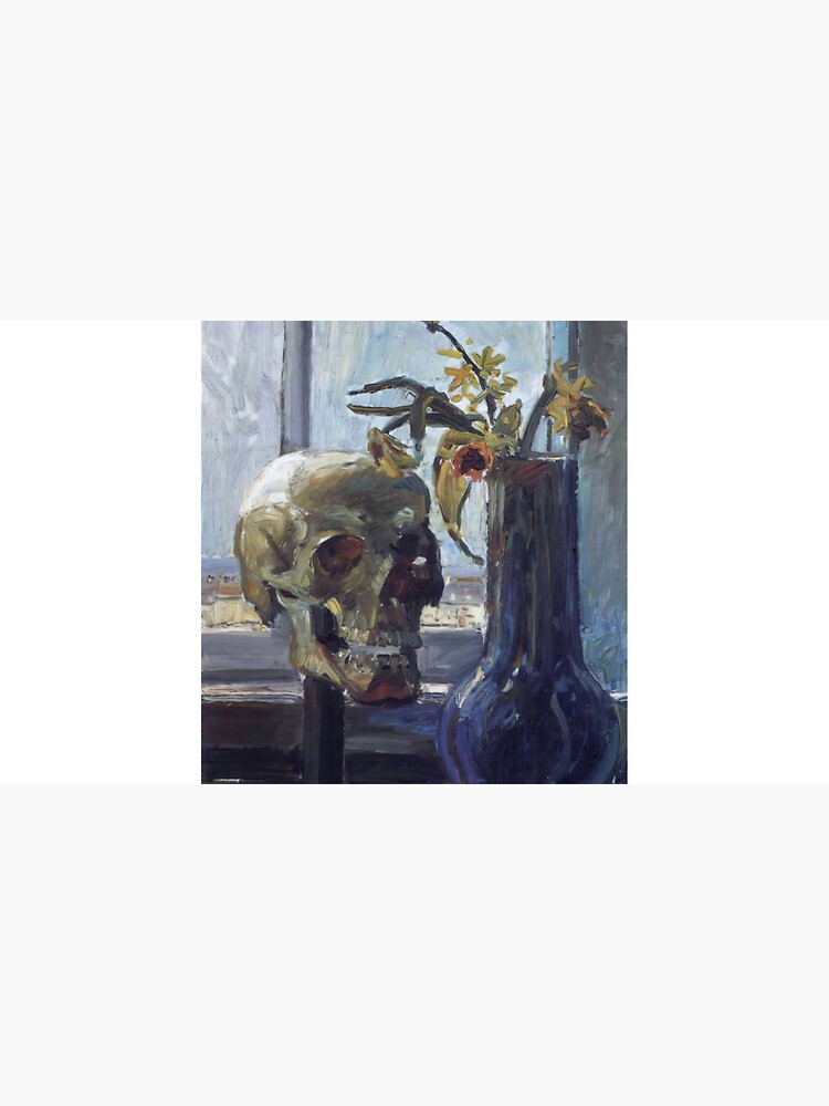 "otto dix artist, otto dix painting, painter otto dix, otto dix art ...