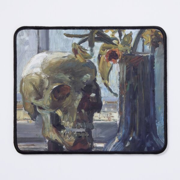 "otto dix artist, otto dix painting, painter otto dix, otto dix art ...