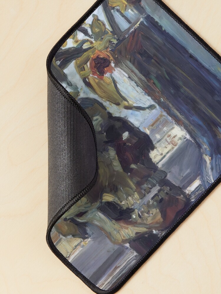 "otto dix artist, otto dix painting, painter otto dix, otto dix art ...