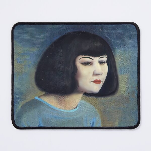 "otto dix artist, otto dix painting, painter otto dix, otto dix art ...