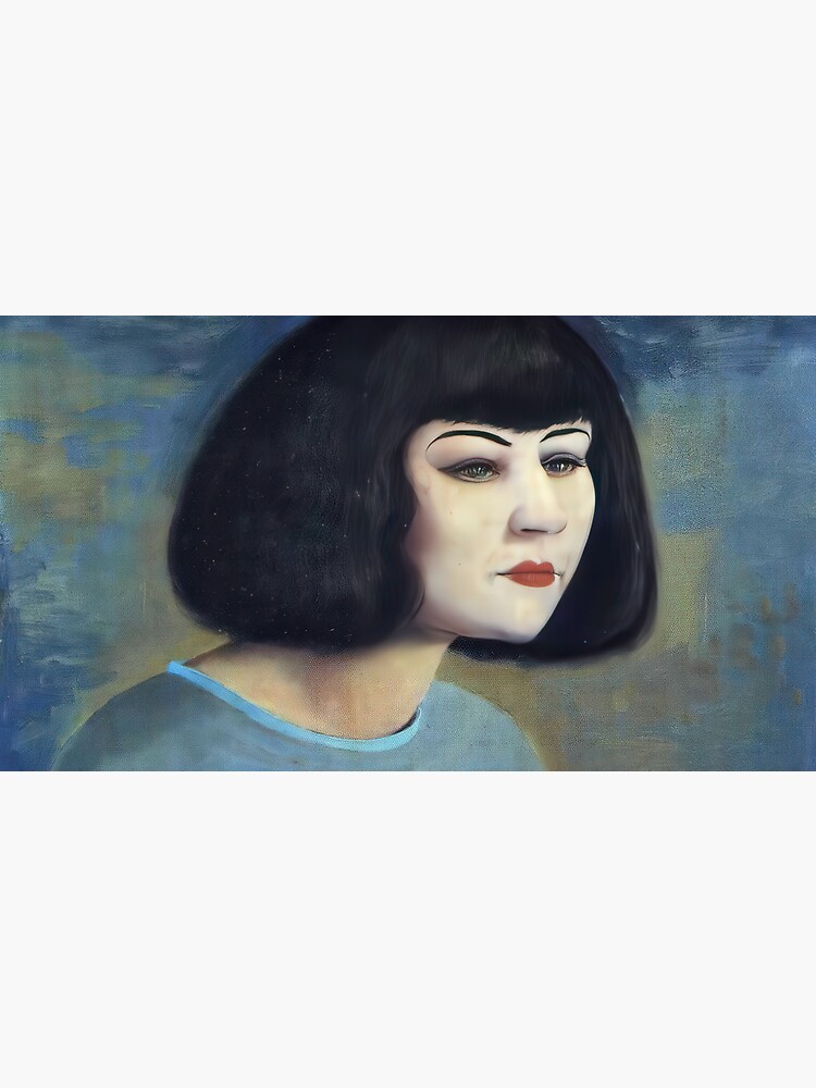 "otto dix artist, otto dix painting, painter otto dix, otto dix art ...