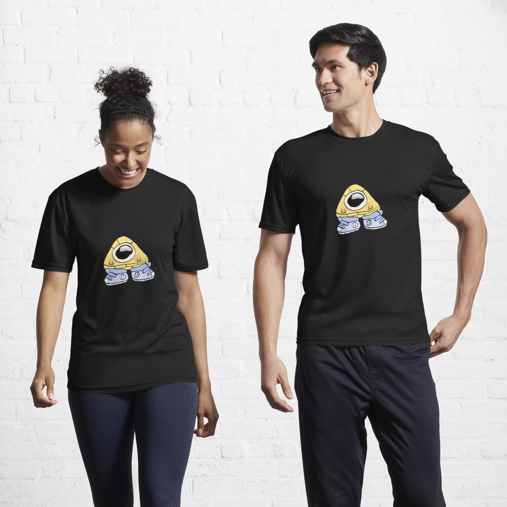 "baby bill cipher" Sticker for Sale by http-avocadomom | Redbubble