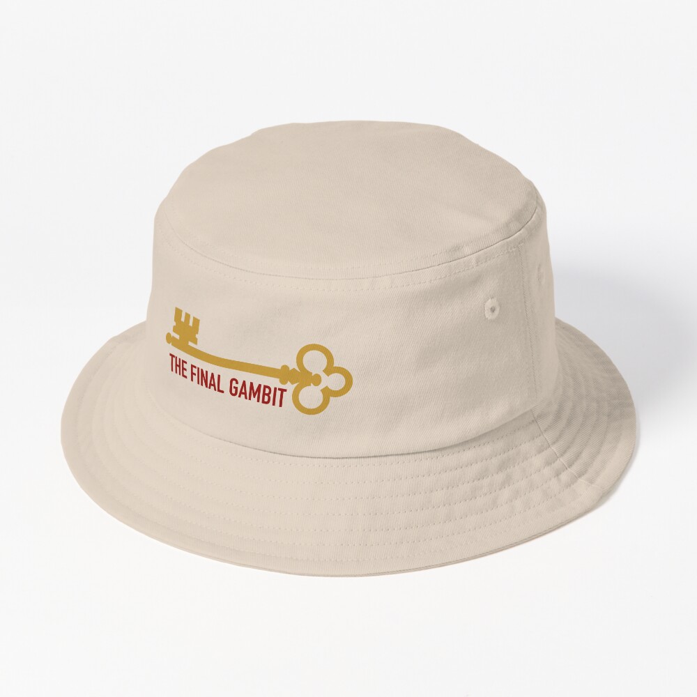 "The Inheritance Games The Final Gambit Text with Key" Sticker for Sale ...