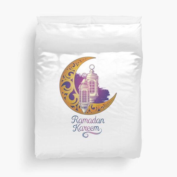 Ramadan Gifts & Merchandise for Sale | Redbubble