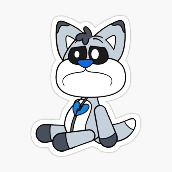 Gametoons Merch & Gifts for Sale | Redbubble