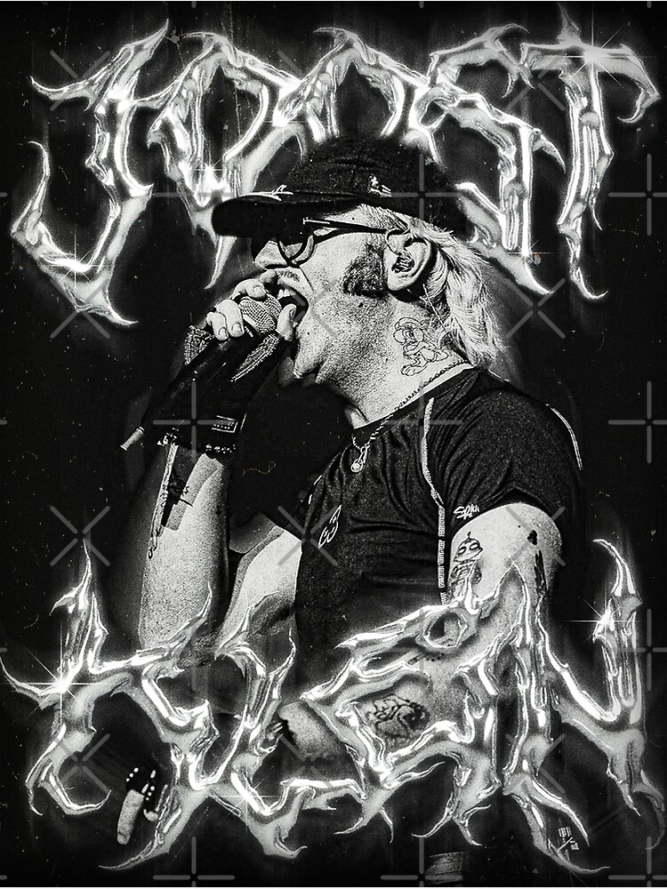 "CHROME JOOST KLEIN POSTER" Poster for Sale by isdatjoost | Redbubble