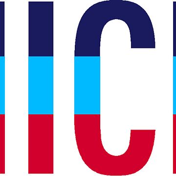 "hick" Cap for Sale by T-P-W | Redbubble