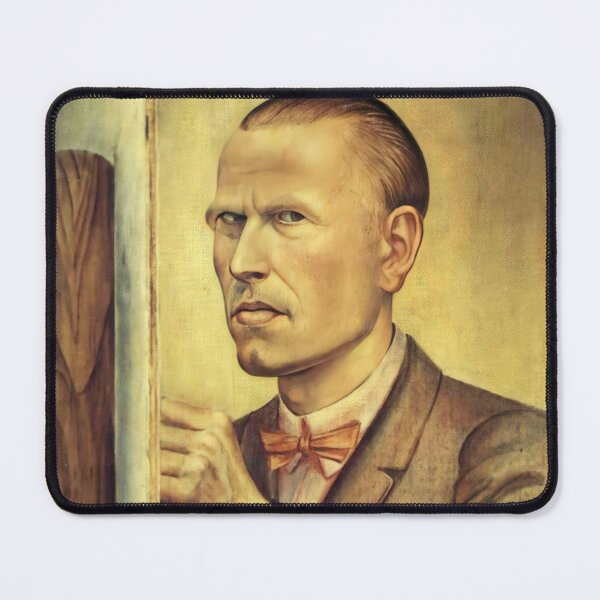"otto dix artist, otto dix painting, painter otto dix, otto dix art ...