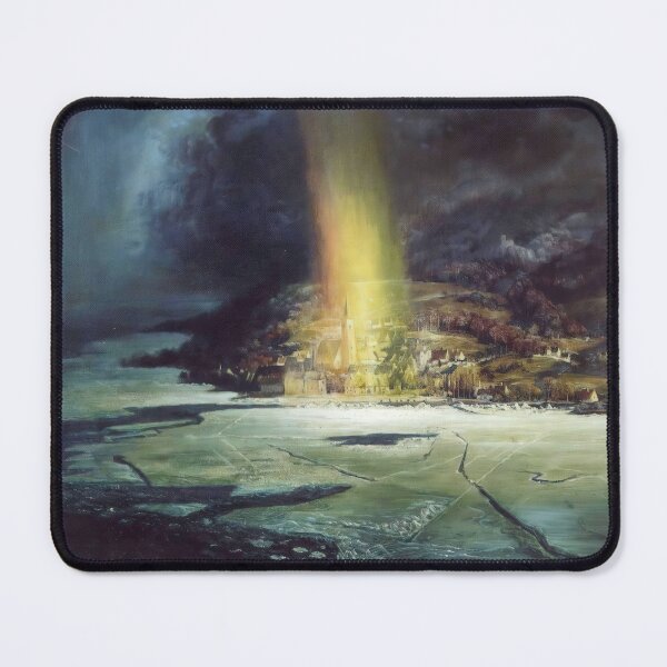 "otto dix artist, otto dix painting, painter otto dix, otto dix art ...