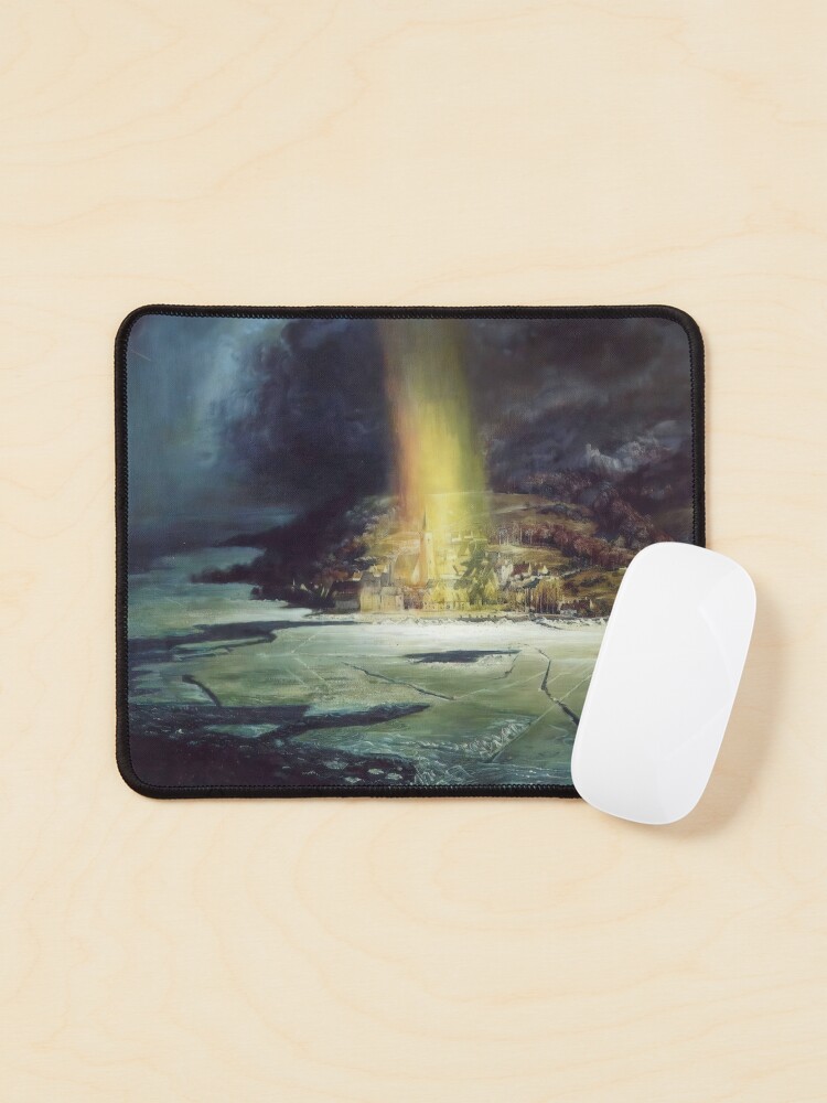 "otto dix artist, otto dix painting, painter otto dix, otto dix art ...