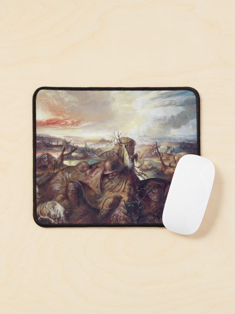 "otto dix artist, otto dix painting, painter otto dix, otto dix art ...