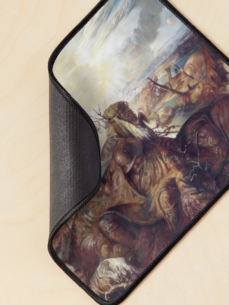 "otto dix artist, otto dix painting, painter otto dix, otto dix art ...