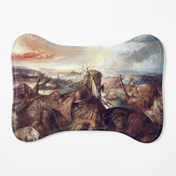 "otto dix artist, otto dix painting, painter otto dix, otto dix art ...