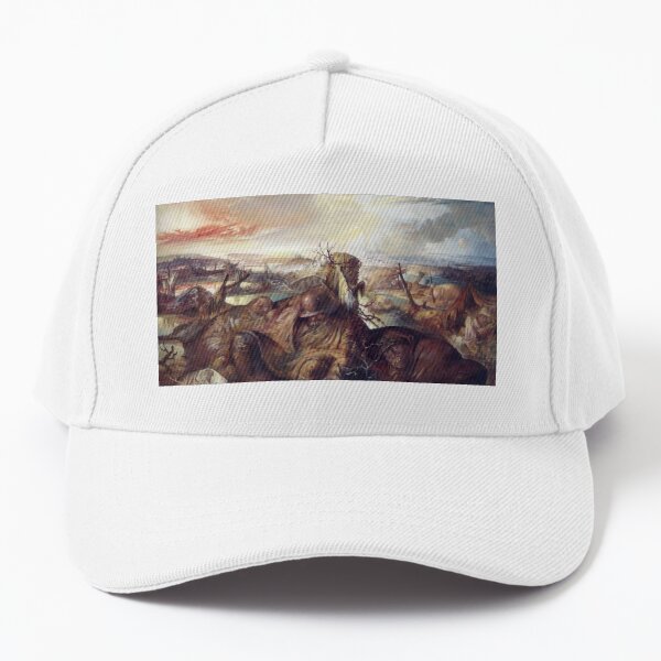 "otto dix artist, otto dix painting, painter otto dix, otto dix art ...