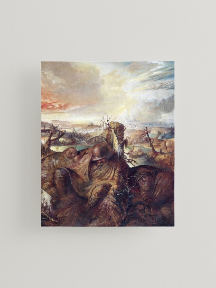 "otto dix artist, otto dix painting, painter otto dix, otto dix art ...