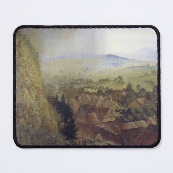 "otto dix artist, otto dix painting, painter otto dix, otto dix art ...