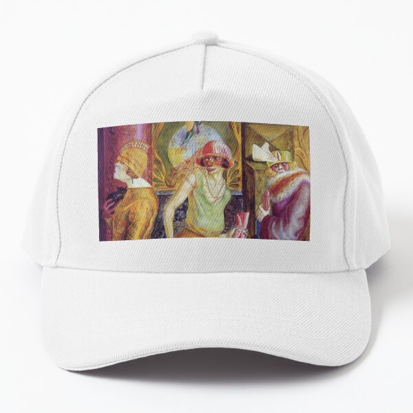 "otto dix artist, otto dix painting, painter otto dix, otto dix art ...