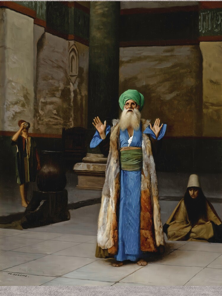 "jean-leon gerome artist, jean leon gerome painter, jean leon gerome ...