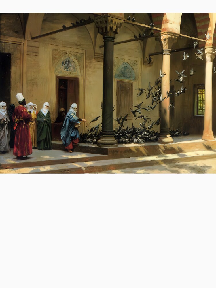 "jean-leon gerome artist, jean leon gerome painter, jean leon gerome ...