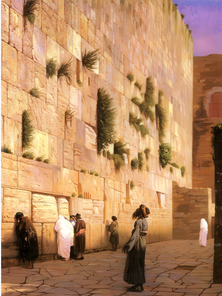 "jean-leon gerome artist, jean leon gerome painter, jean leon gerome ...