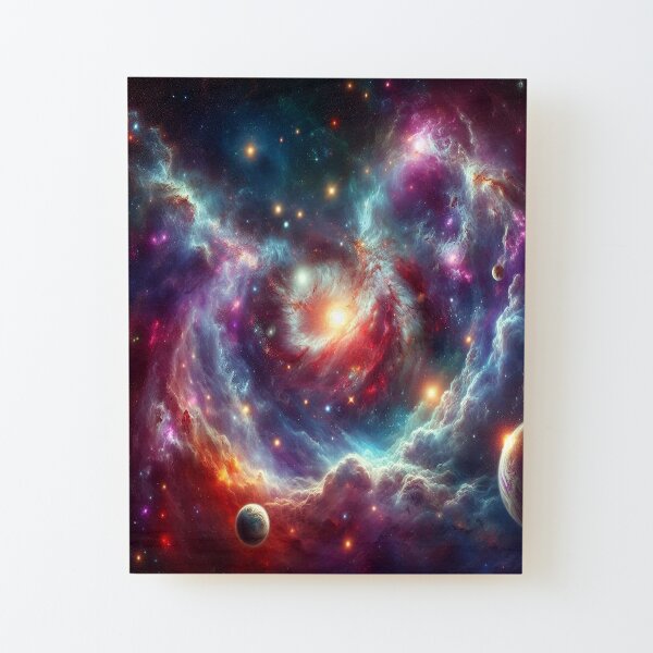 Galaxy Merch & Gifts for Sale | Redbubble